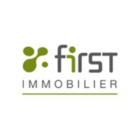 Nos Références Terrasse Bois - ArtConcept Bois